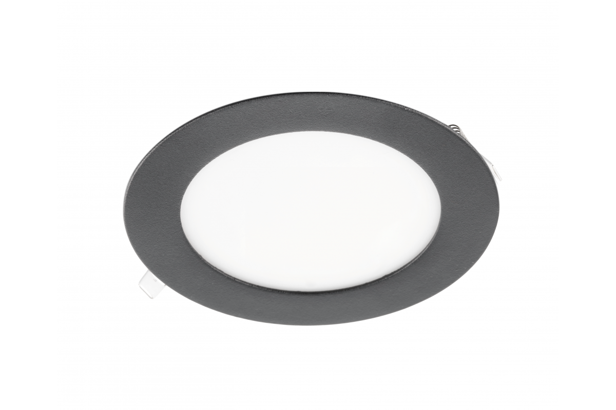 Ripplaevalgusti LED 7W 3000K – Ransi elekter OÜ